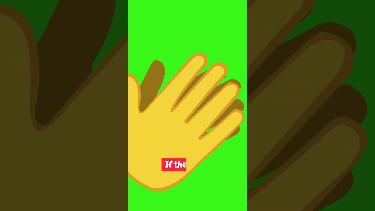 60sTeachers Hacks: Instant Attention Grabber