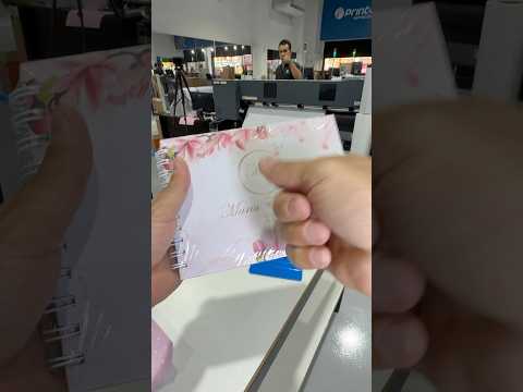 Flap Bender