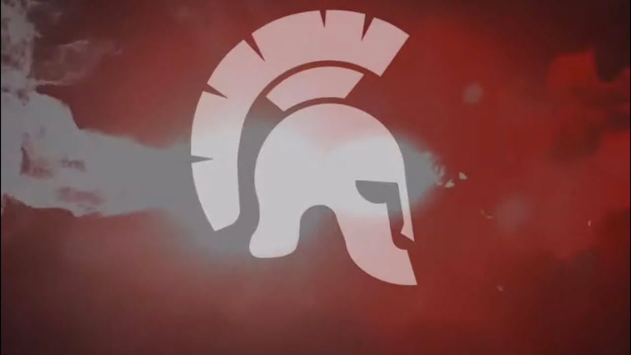 PROJECT CENTURION ANNOUNCEMENT