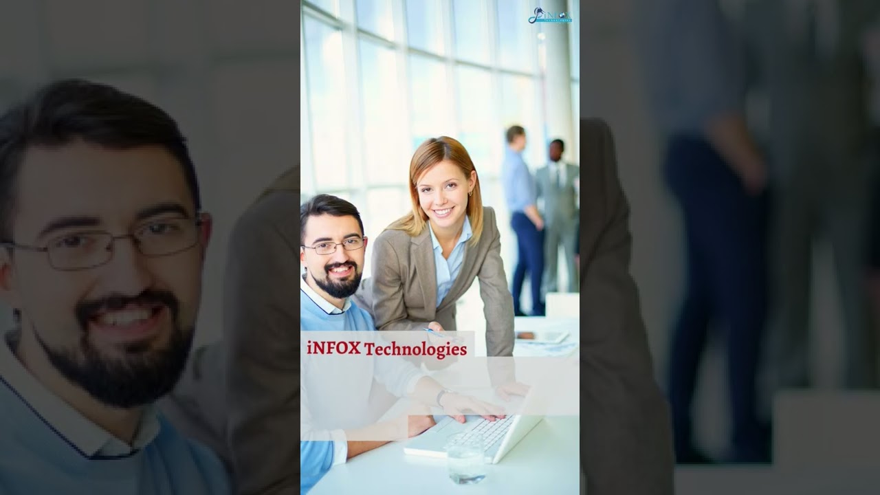 PYTHON DJANGO|INTERNSHIP|PLACEMENT|iNFOX TECHNOLOGIES|CERTIFICATIONS|-Infopark, Kochi