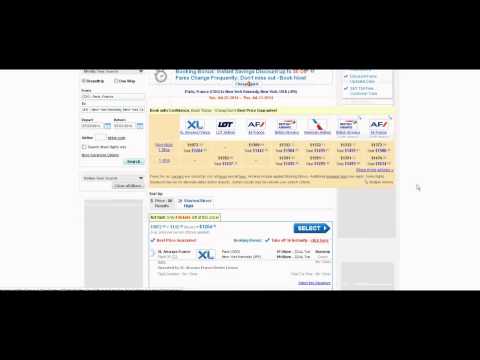 65% OFF CheapOair Promo Codes january 2015