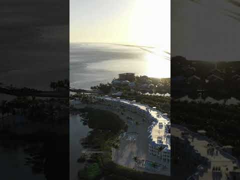 Discover Isla Bella: Florida Keys' Beachfront Paradise