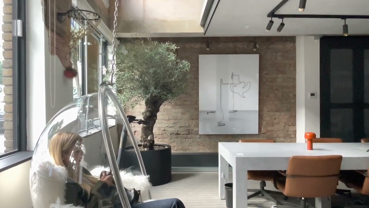 WIZARD GALLERY PROJECT ROOM with MMAD ART