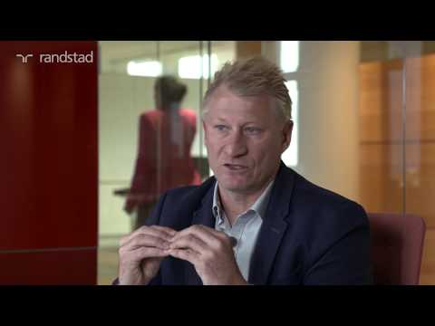 Key elements of strategic employer branding