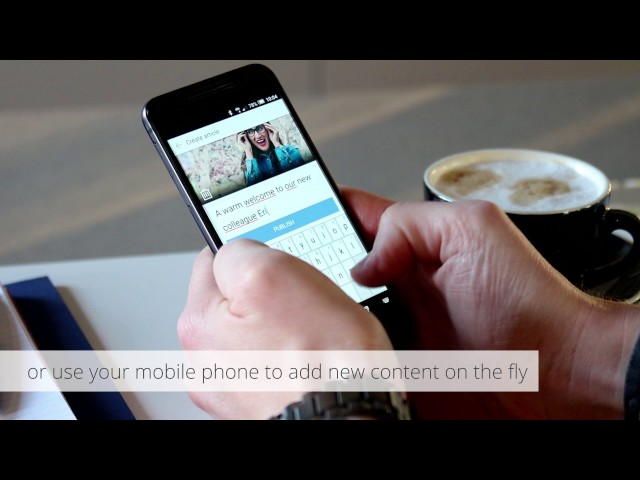 Netpresenter Pricing, Reviews, & Features in 2022