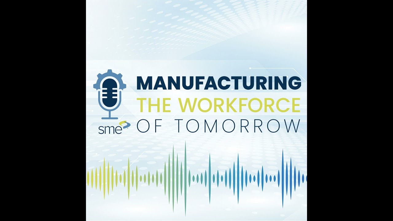 How AI is Shaping the Future of Workforce Development