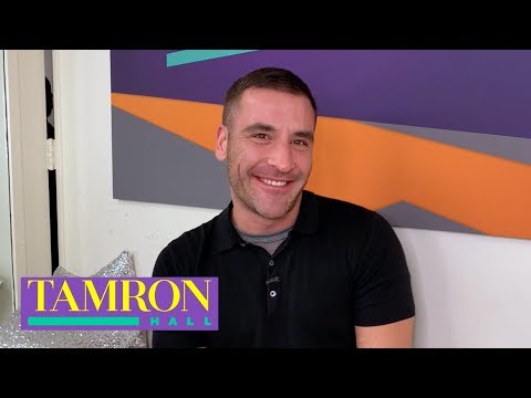 Designer Spotlight with Chris Gelinas