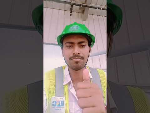 What is Hira full form?Hazard Identification and Risk #Hira full form kya hai#हीरा का फुल फॉर्म क्या