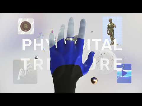 What is ARQ?