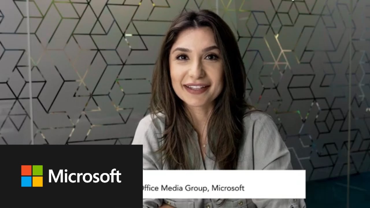 Creating Videos with Microsoft Stream: A step-by-step Guide f...