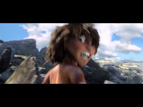 Belt, the Sloth! | lovetogoss