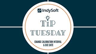 IndySoft Software - 2024 Reviews, Pricing & Demo