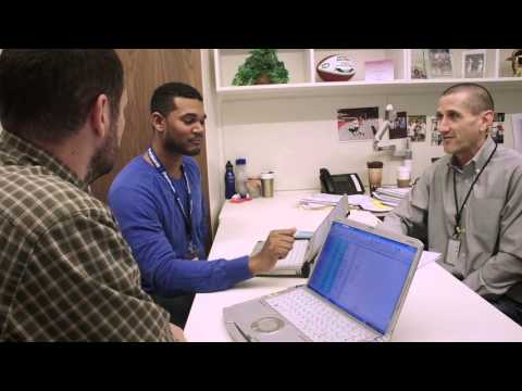 Panasonic’s Company Values: Fairness & Honesty