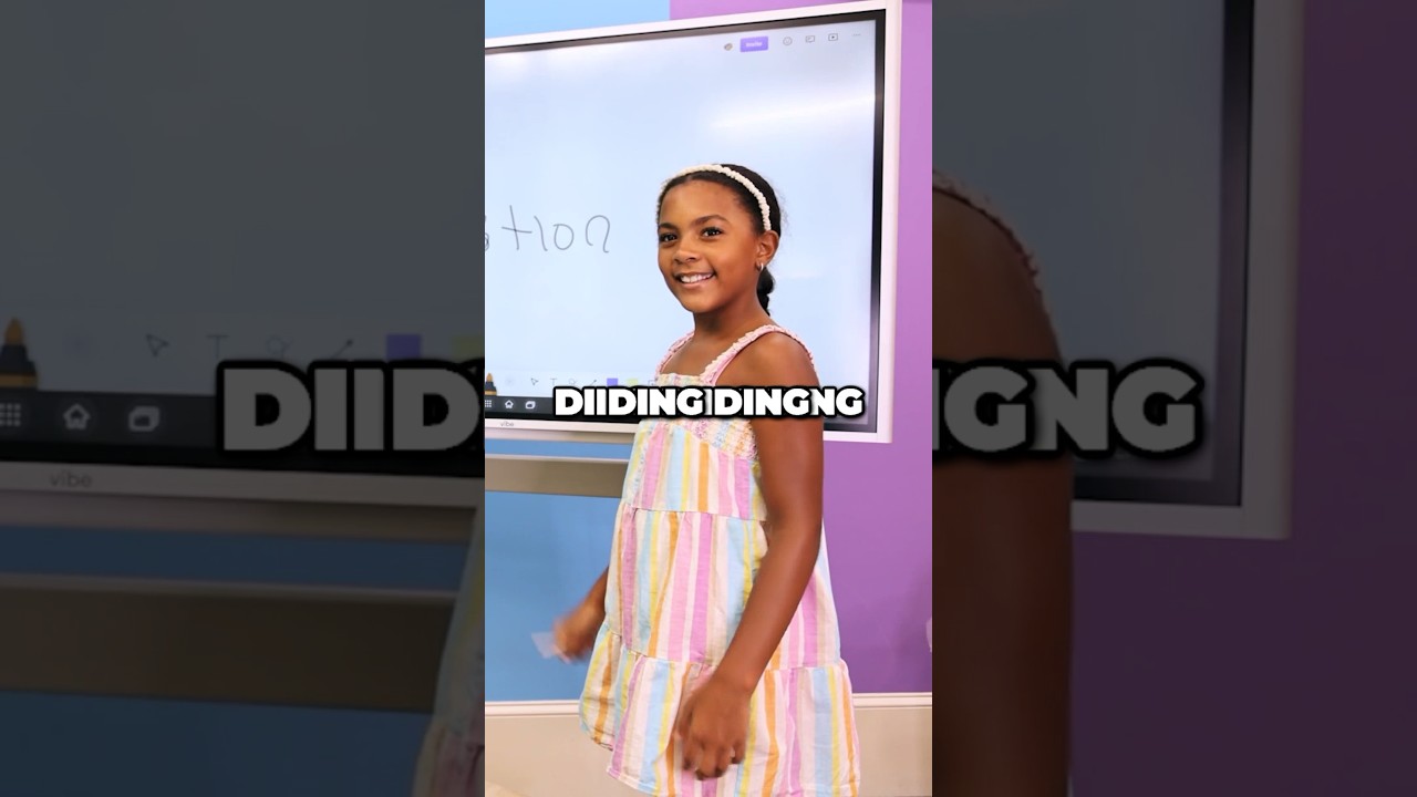 Spelling Bee Chronicles 🐝