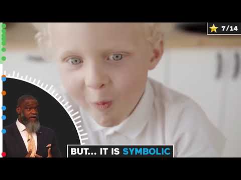 EXPLAINED! John MacArthur vs Voddie Baucham Premillennialism vs Amillennialism