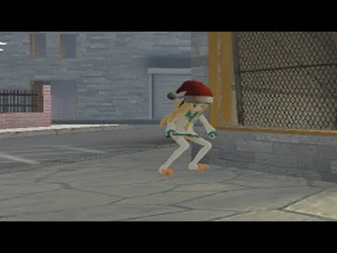 Steam Community :: Video :: PROIZVOL