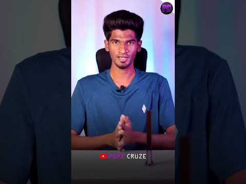 get free stock videos and photos ✅💯No water mark #tamil #photo