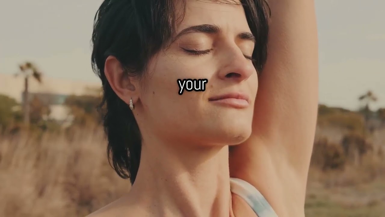 The Wellness Collective Podcast 👼#youtube #wellness #motivation #mentalhealth  @happyhealthyvibezzz