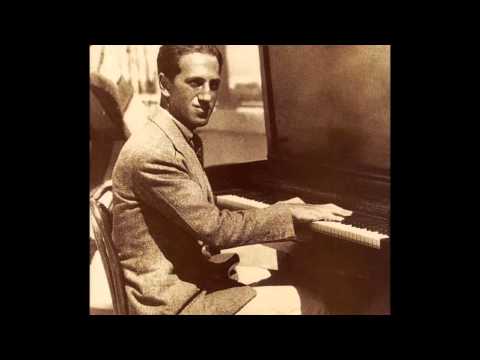 Al Starita and the Piccadilly players " Funny Face " 1928