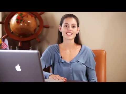 InteleTravel Travel Business Information