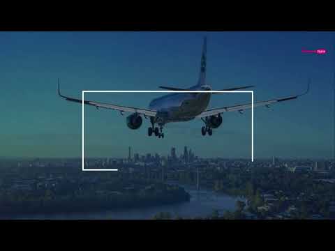 Aviation Consulting UK