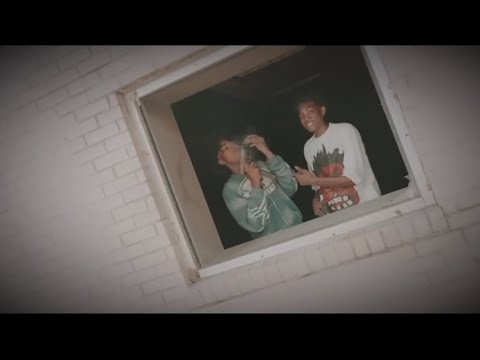 7Bfullyk3-Glokkz nd Khopz(OFFICIAL MUSIC VIDEO)