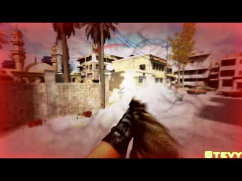[PromoD] In The End.wmv