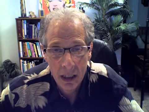 The Fascinating World of Synchronicity and 137