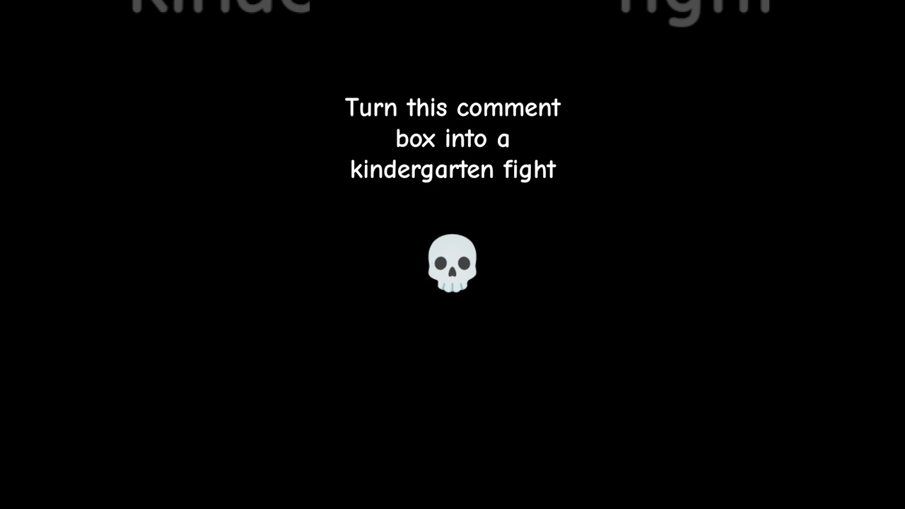 I will pin whose is the best for all