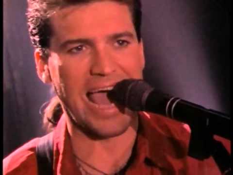 Billy Ray Cyrus Achy Breaky Heart Video - Mp3, Lyrics, Albums Video2.mp4