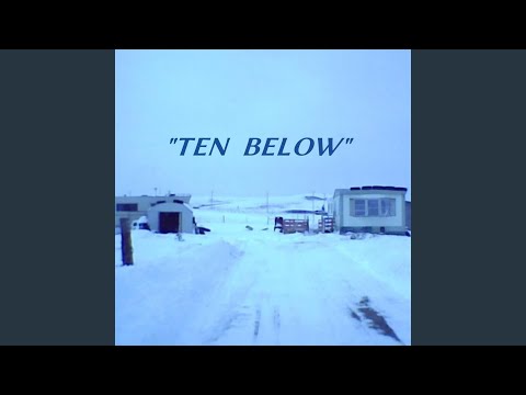 Ten Below