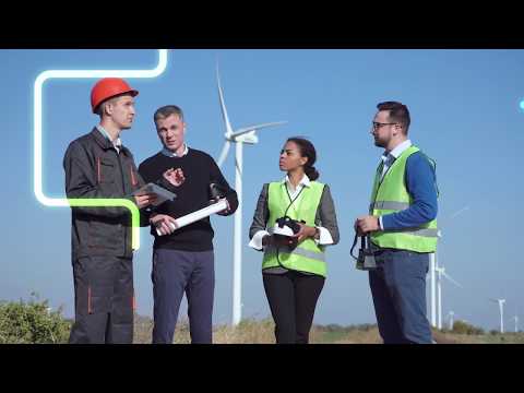 Renewables and Natural Gas
