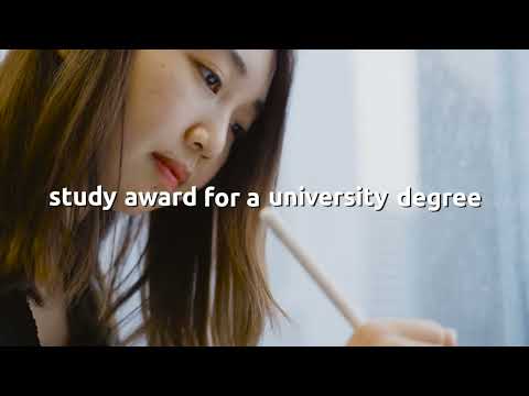Fusion: Build future-ready skills in an innovative environment