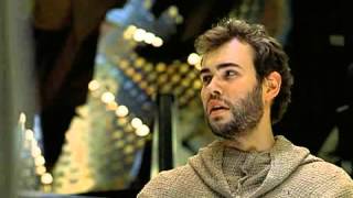 Timeline - movie: where to watch streaming online