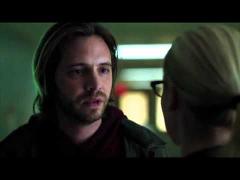 12 Monkeys S01E02