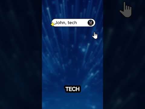 Top Unique Logo Maker Ideas 2025 #logomaker #logocreator #ailogo #logo #logoideas #june #viralvideo