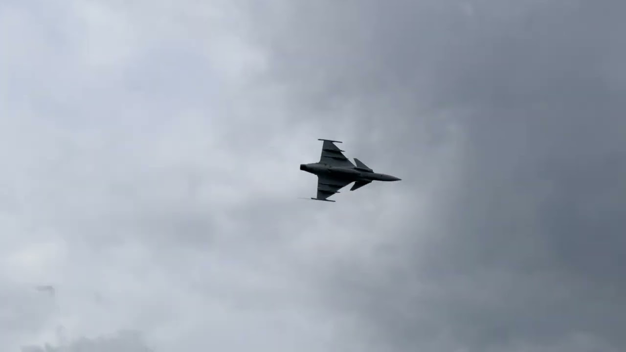 Deimos G39 Griffin - #341 by BEAGLEFIVE - Aircraft - Microsoft Flight ...