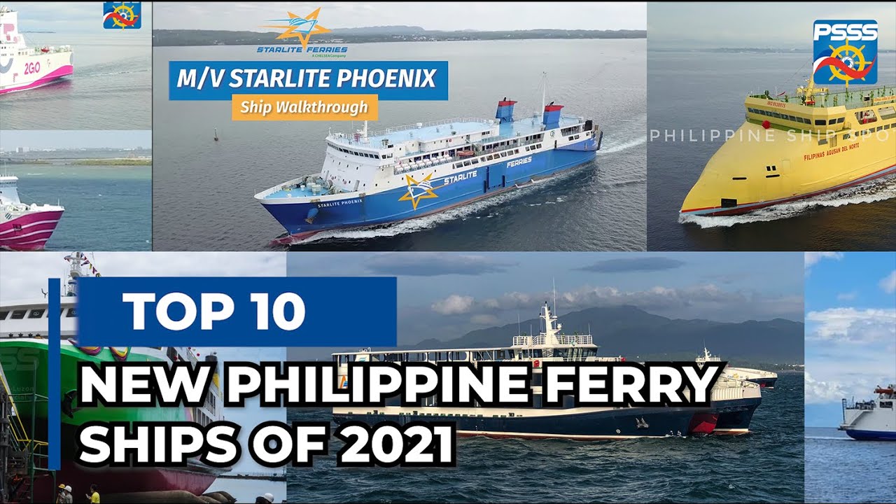 how-many-cargo-ships-are-there-in-the-philippines-ref-tips