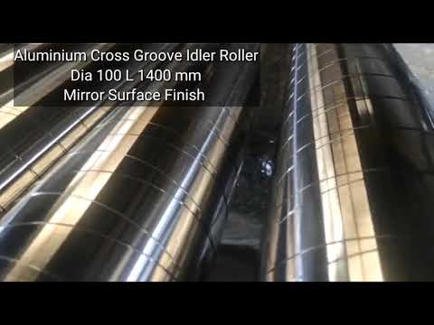 Guide Roll at Best Price in India