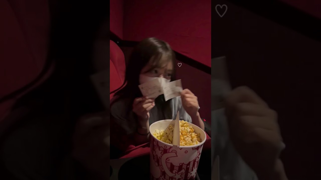 Ide foto di bioskop #ideasforinsta #idefoto #bioskop