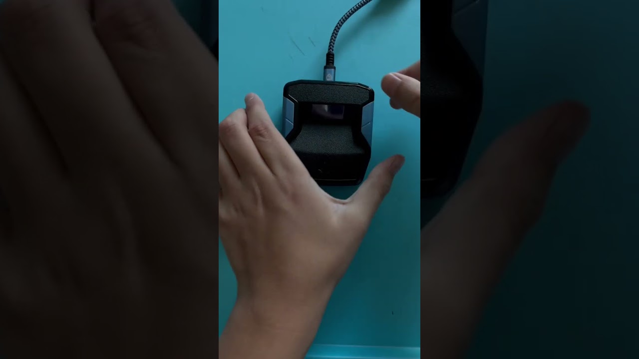 CRONUS ZEN! 🕹🎮