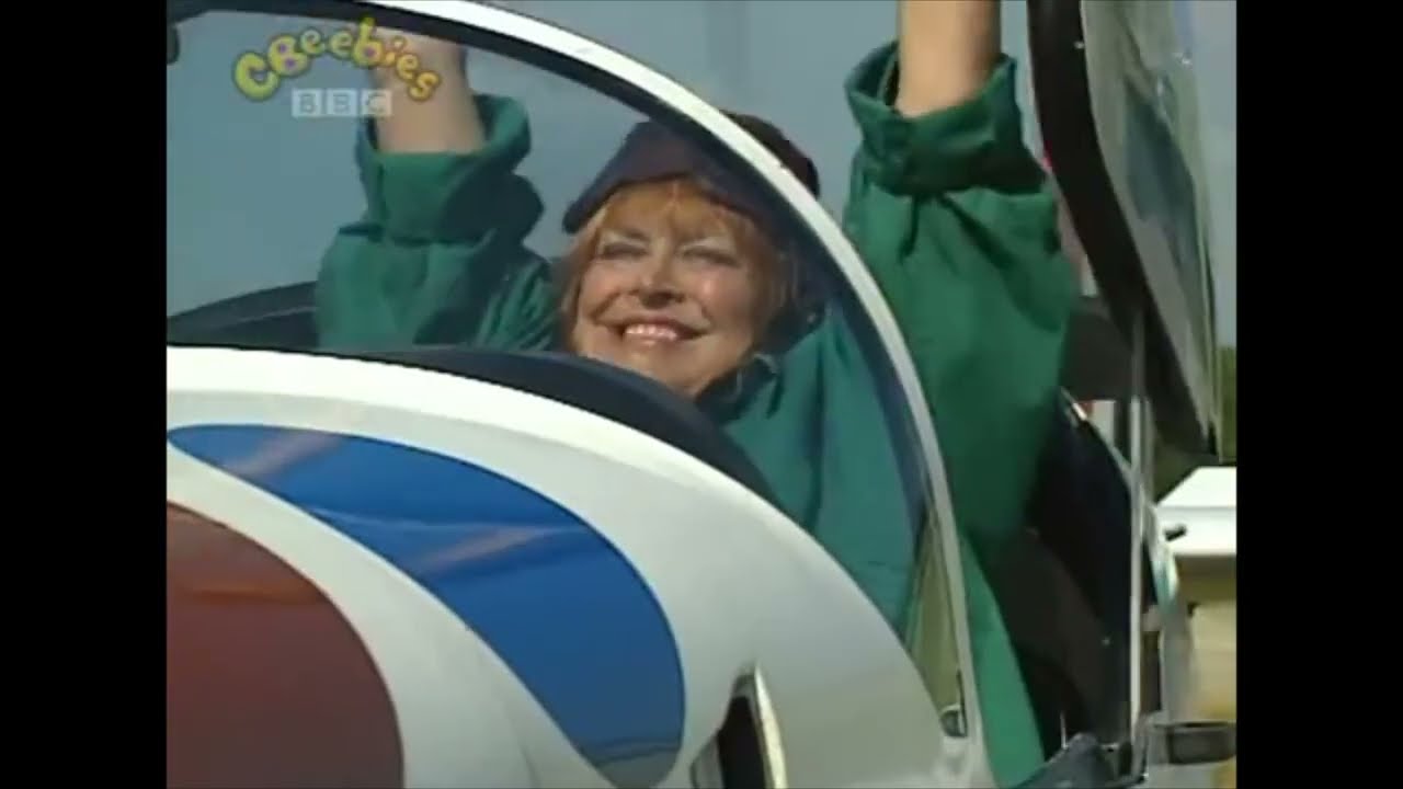 Come Outside Plane Flying Full Compilation