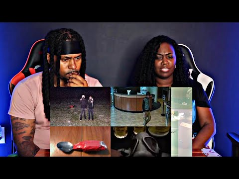 5 Most Disturbing 4Chan Threads | Chilling Scares