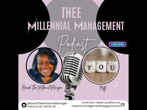Email Episode: HR Nightmare