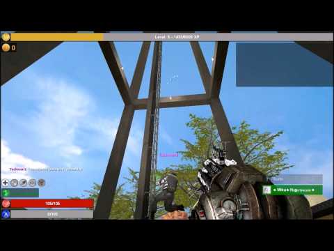 Steam Community :: Video :: Legal? Or Naw?