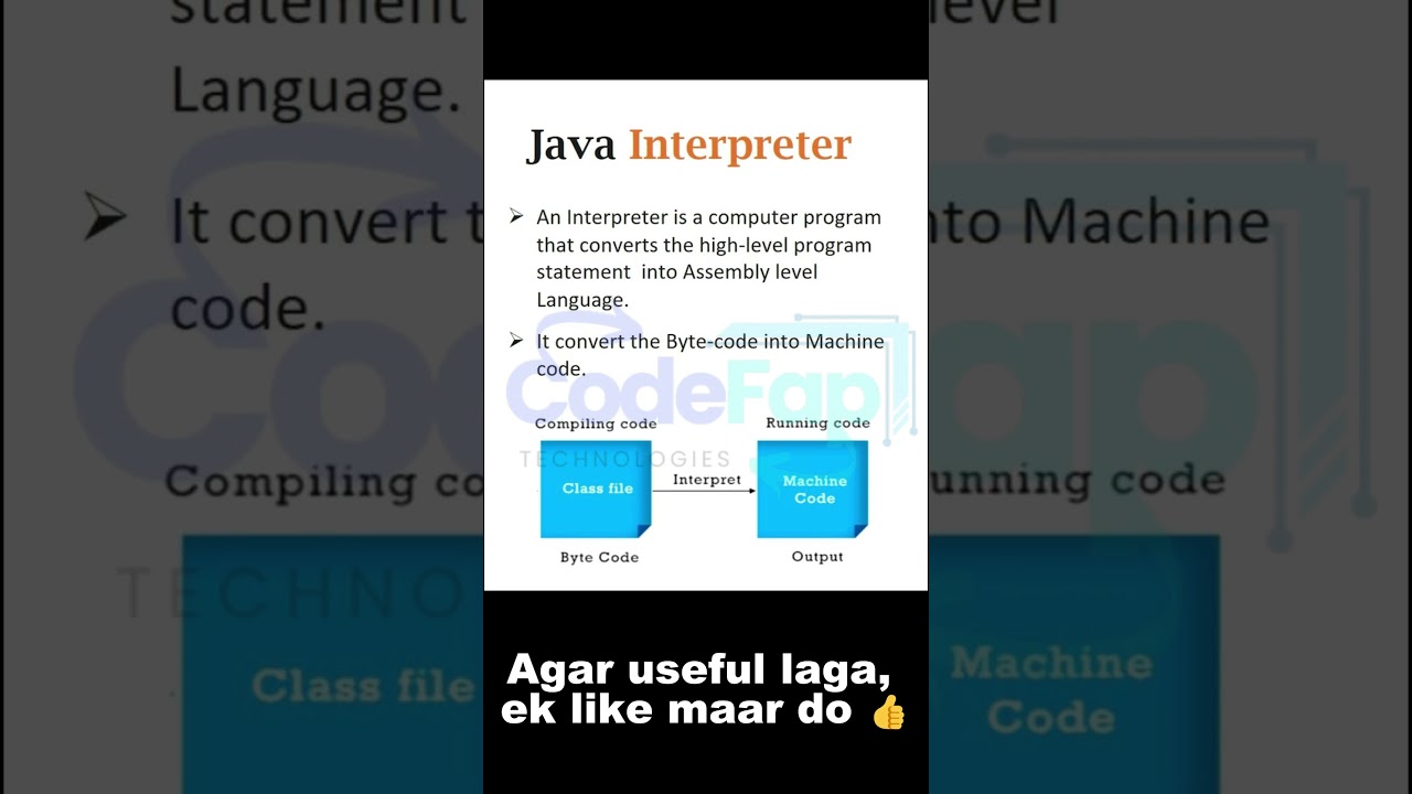 Python or Java? The Ultimate Showdown! 🥊
