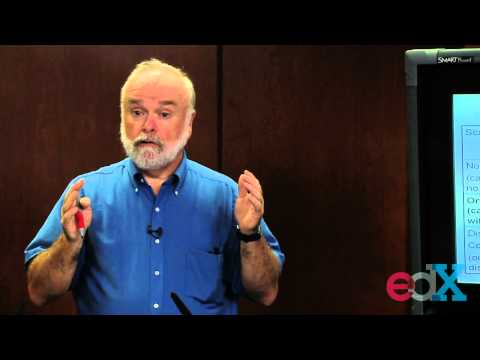 Week 2 : DEFINITION OF EPIDEMIOLOGY