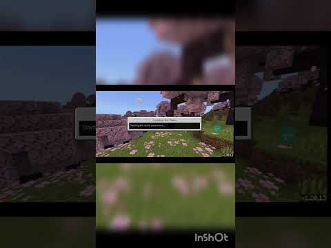 how to play in minecraft education without sign in on mobile