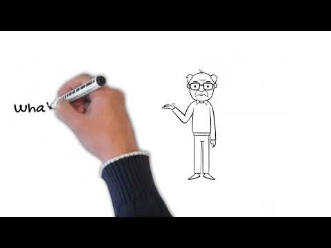 What is an Inference | For Kids | Special Education