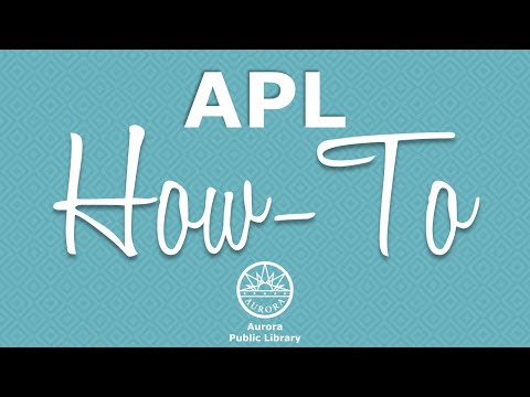 APL How-To: Make Your Own Video Game with Twine